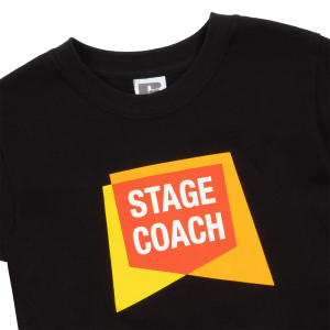 Uniforms | Stagecoach Shop