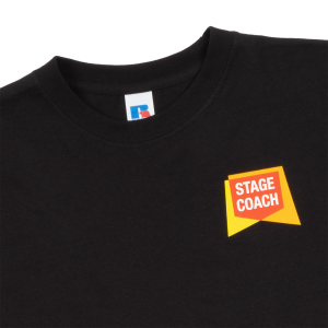 Uniforms | Stagecoach Performing Arts Shop