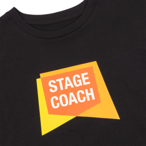 Uniforms | Stagecoach Performing Arts Shop