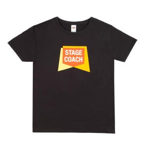 Uniforms | Stagecoach Shop