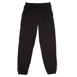 Adult Jogging Bottoms